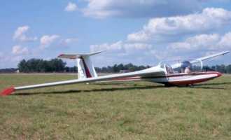 IAR-28MA ICA - IR28 L1P L